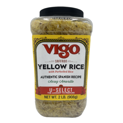 Deli | Tenuta's Deli