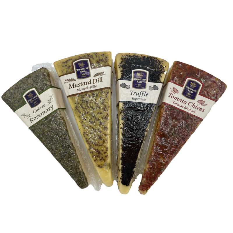 Deli | Tenuta's Deli