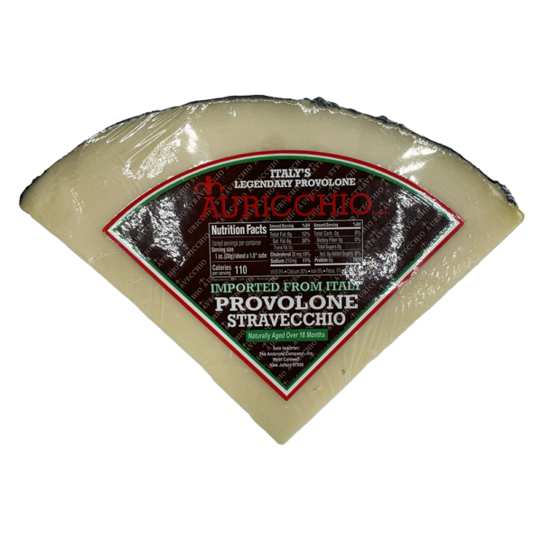 Weekly Specials | Tenuta's Deli