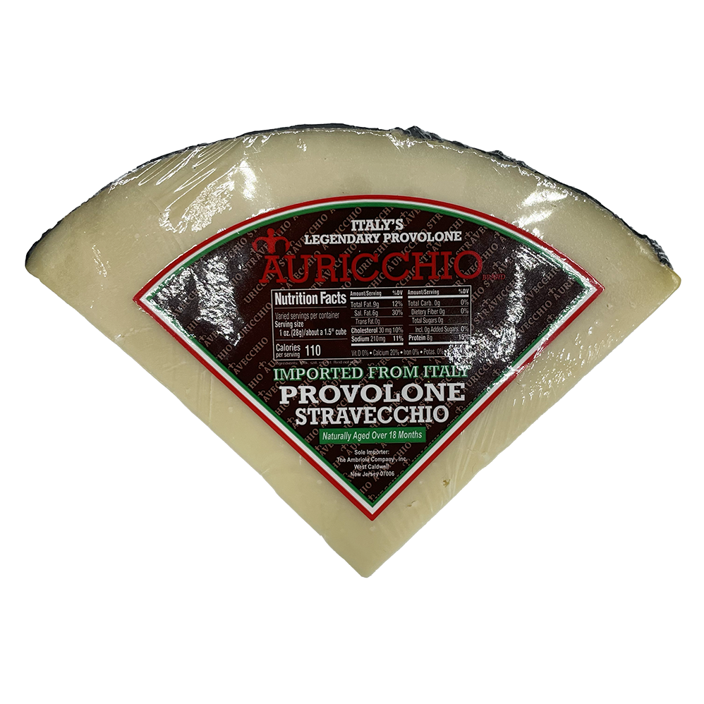 Weekly Specials | Tenuta's Deli