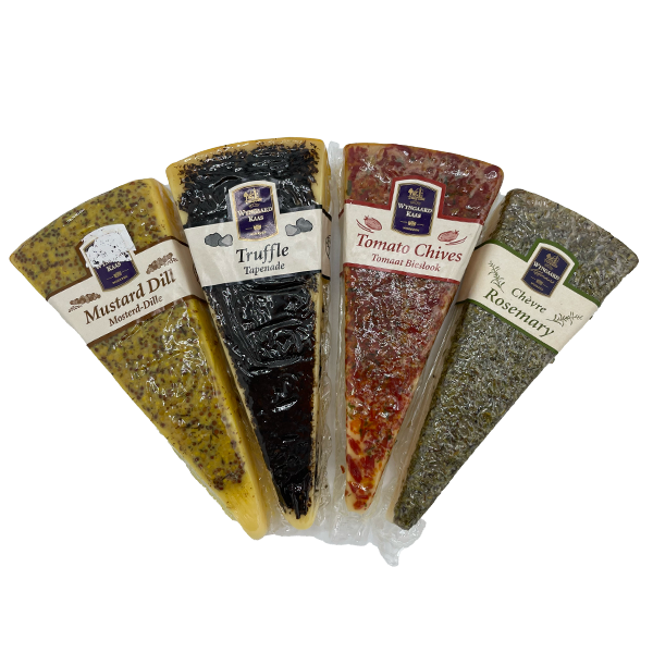 Weekly Specials | Tenuta's Deli