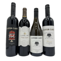 Weekly Specials | Tenuta's Deli