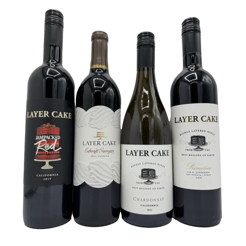 Weekly Specials | Tenuta's Deli