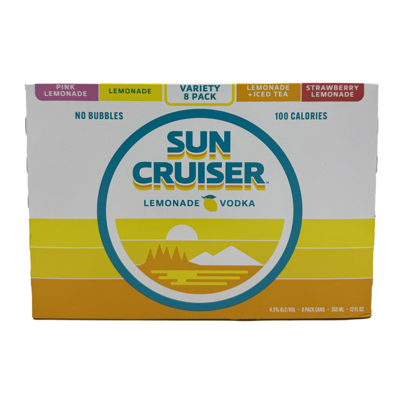 Weekly Specials | Tenuta's Deli