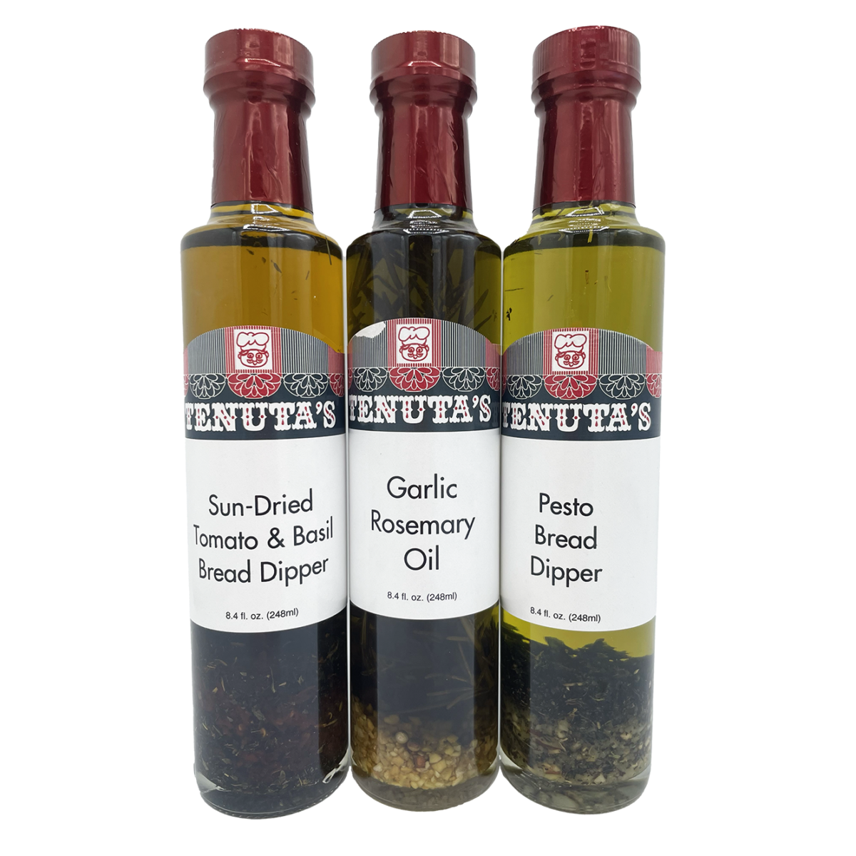 Weekly Specials | Tenuta's Deli