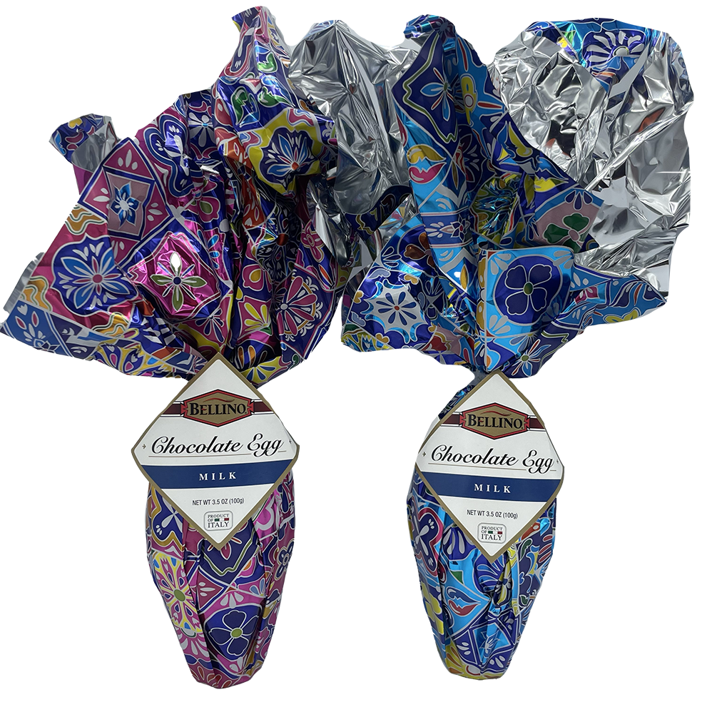 Weekly Specials | Tenuta's Deli