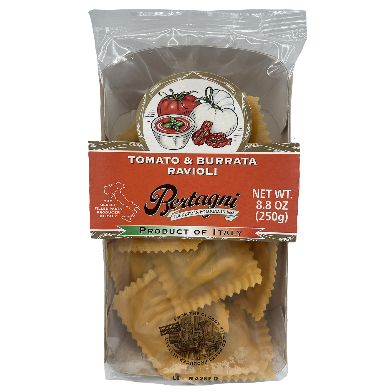 Weekly Specials | Tenuta's Deli