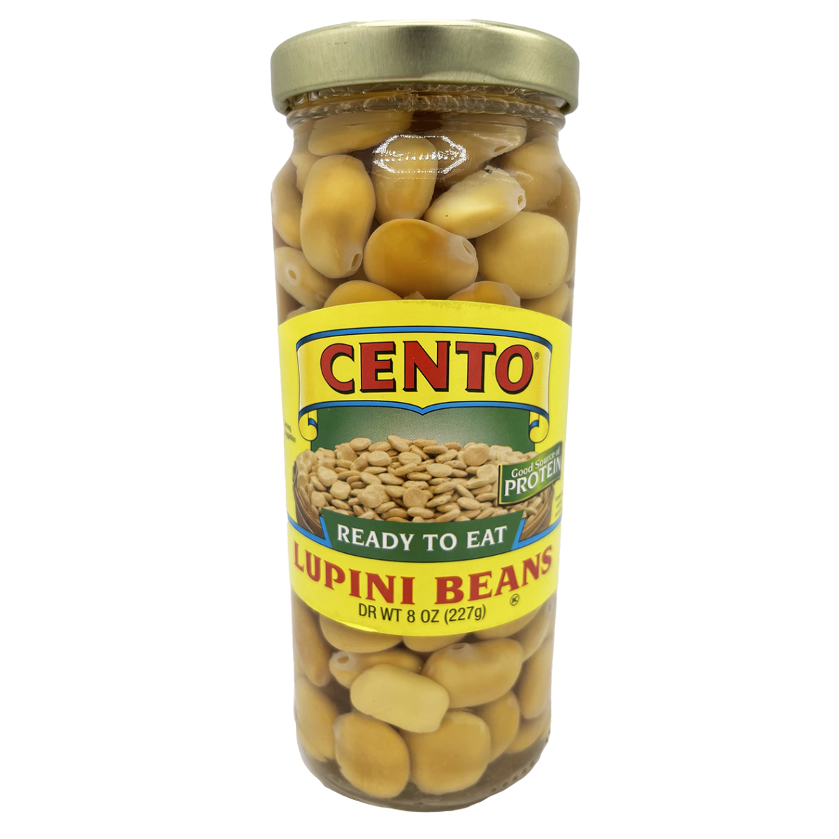 Weekly Specials | Tenuta's Deli