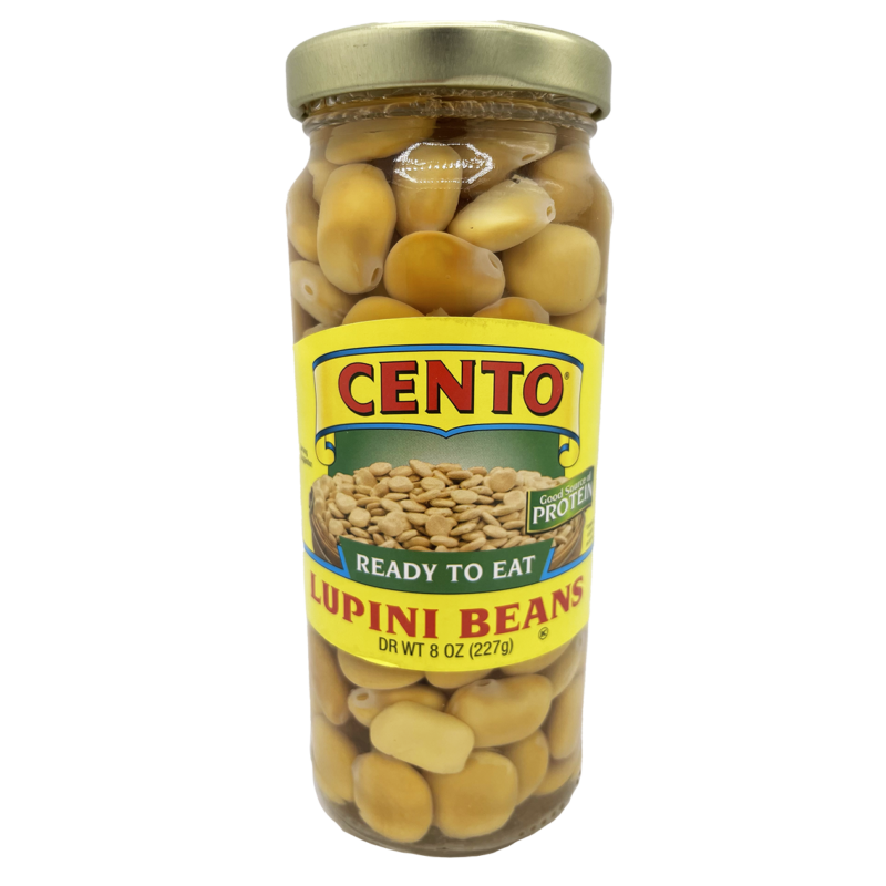 Weekly Specials | Tenuta's Deli