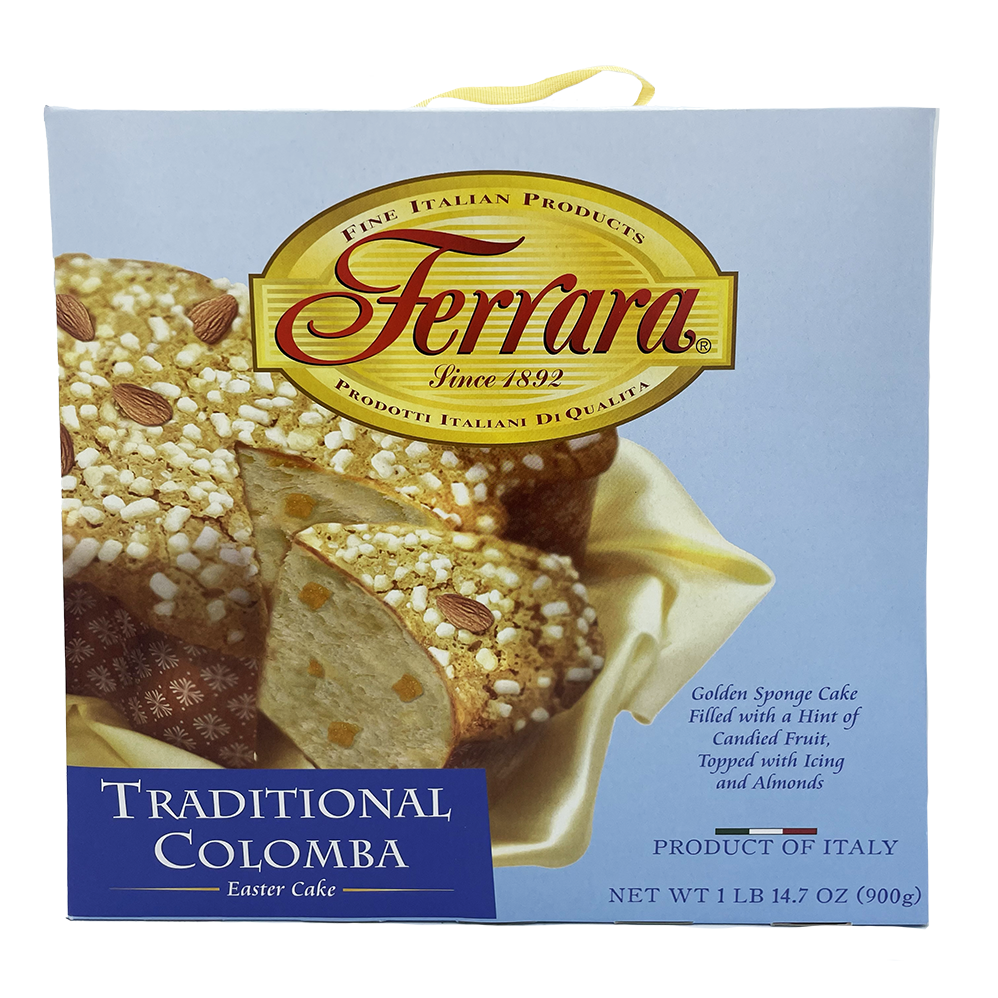 Weekly Specials | Tenuta's Deli