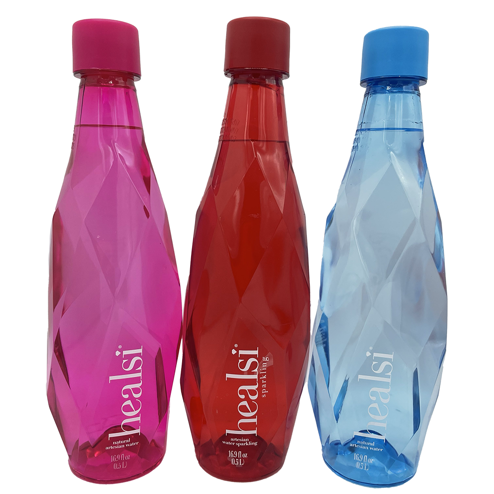 Weekly Specials | Tenuta's Deli