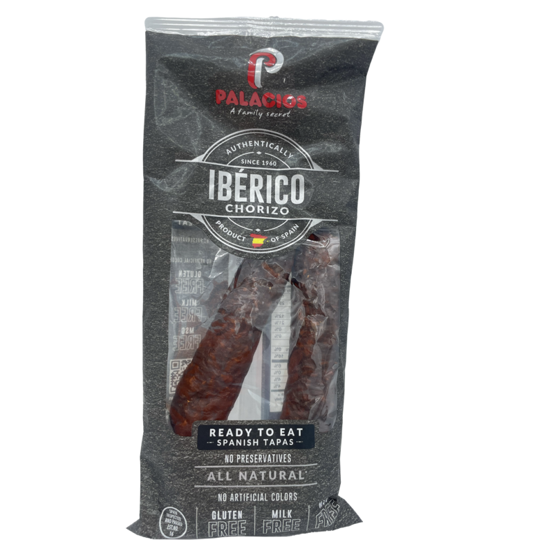 Deli | Tenuta's Deli