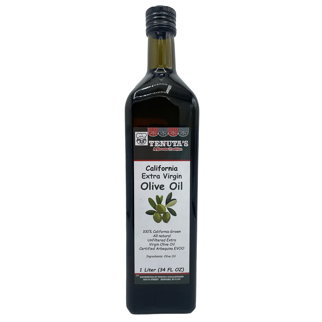 Weekly Specials | Tenuta's Deli