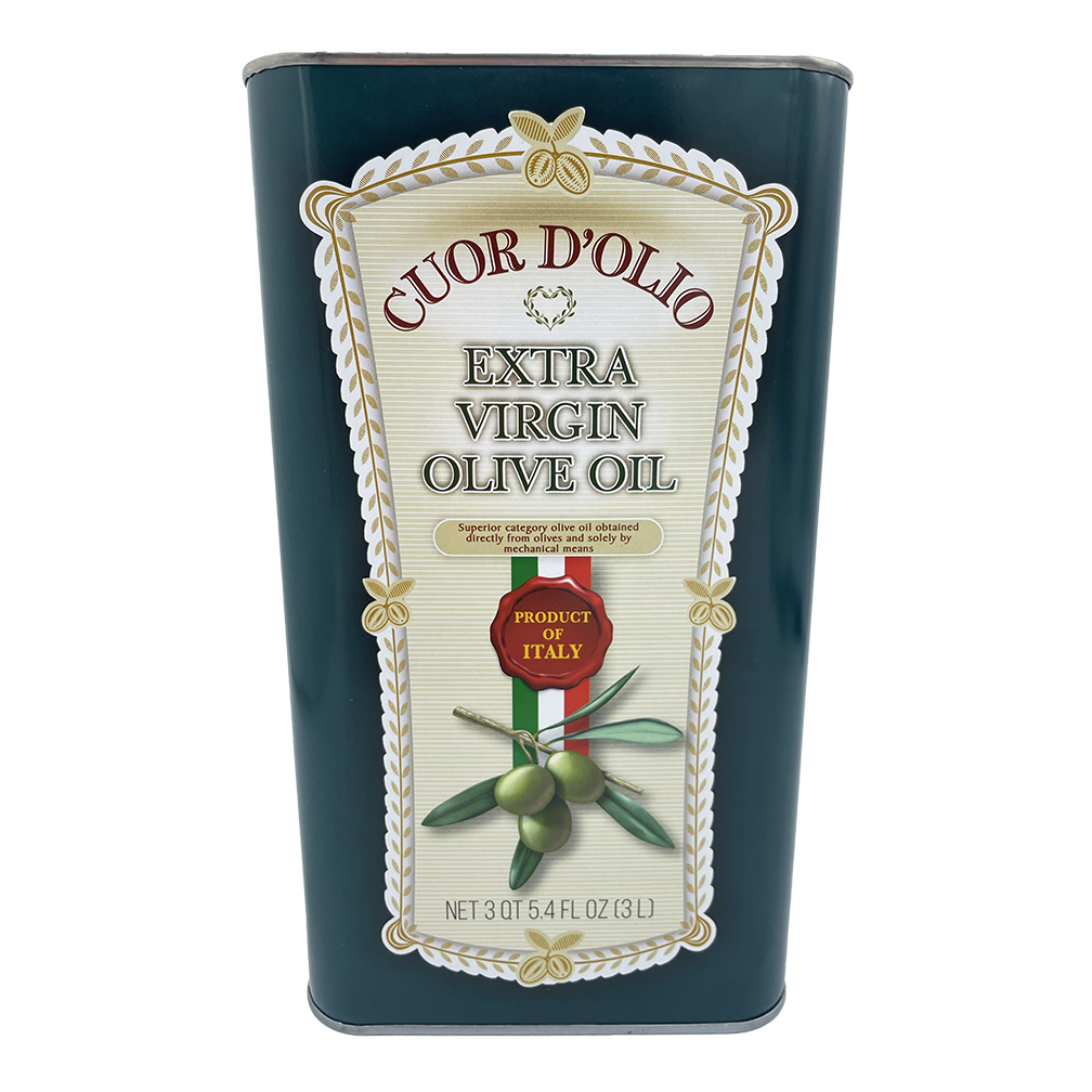 Weekly Specials | Tenuta's Deli