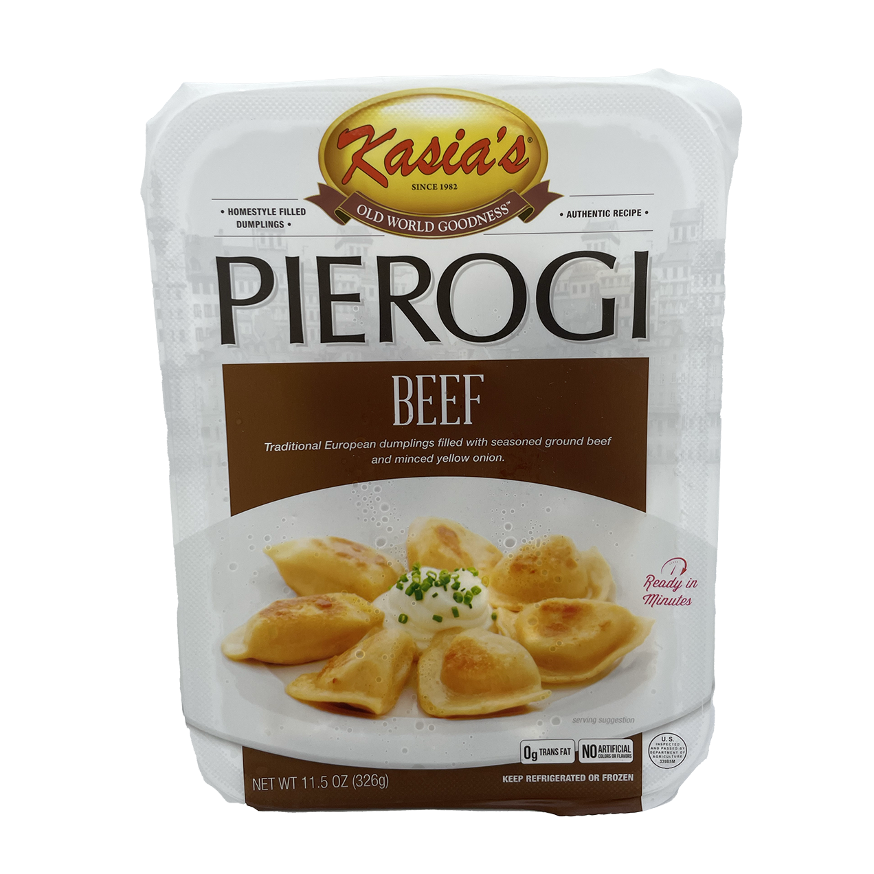 Deli | Tenuta's Deli