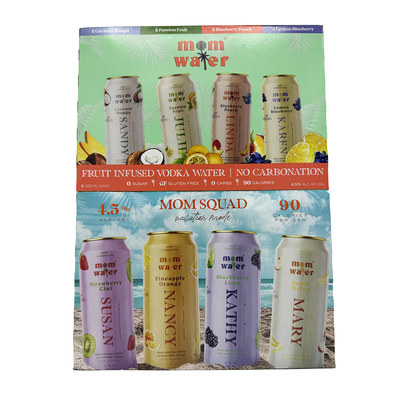 Weekly Specials | Tenuta's Deli