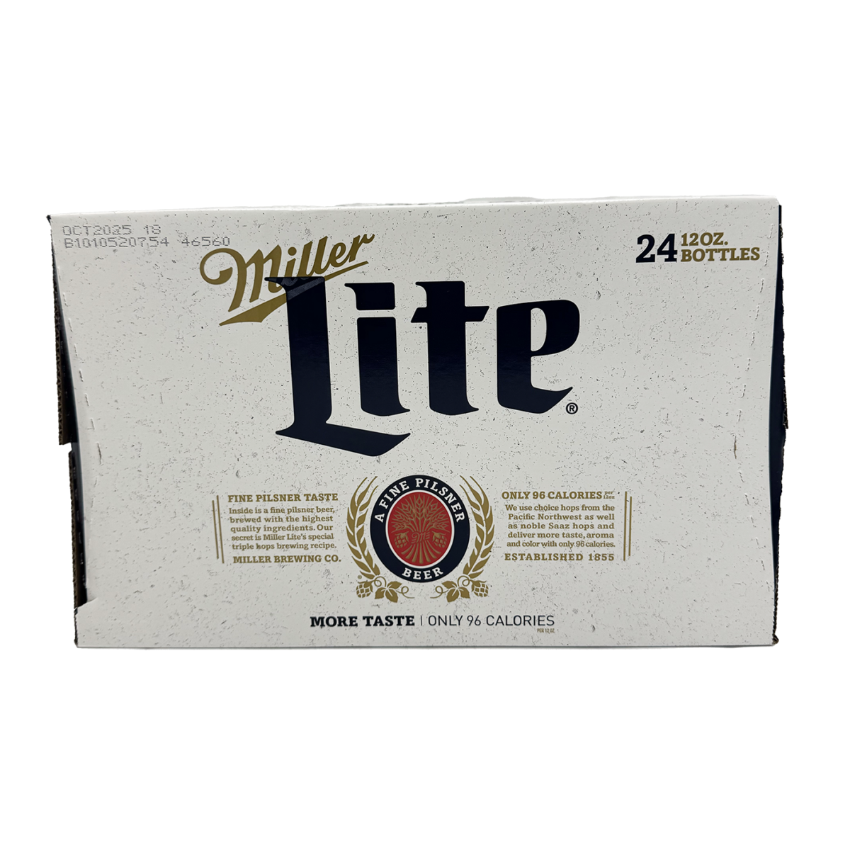 Weekly Specials | Tenuta's Deli