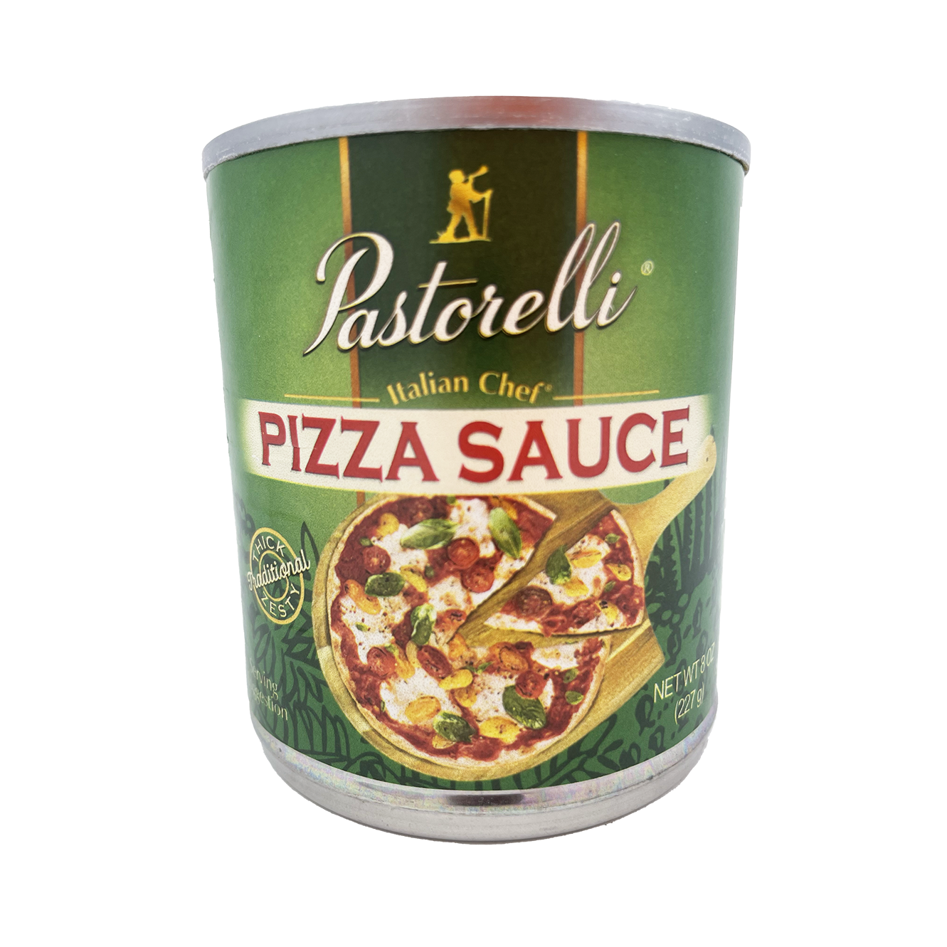 Deli | Tenuta's Deli