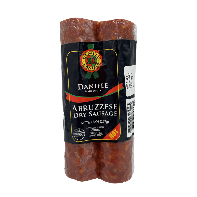 Deli | Tenuta's Deli