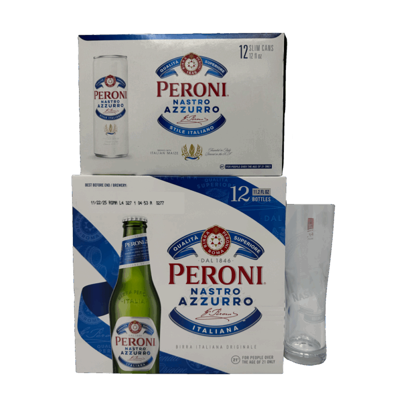 Contact | Tenuta's Deli