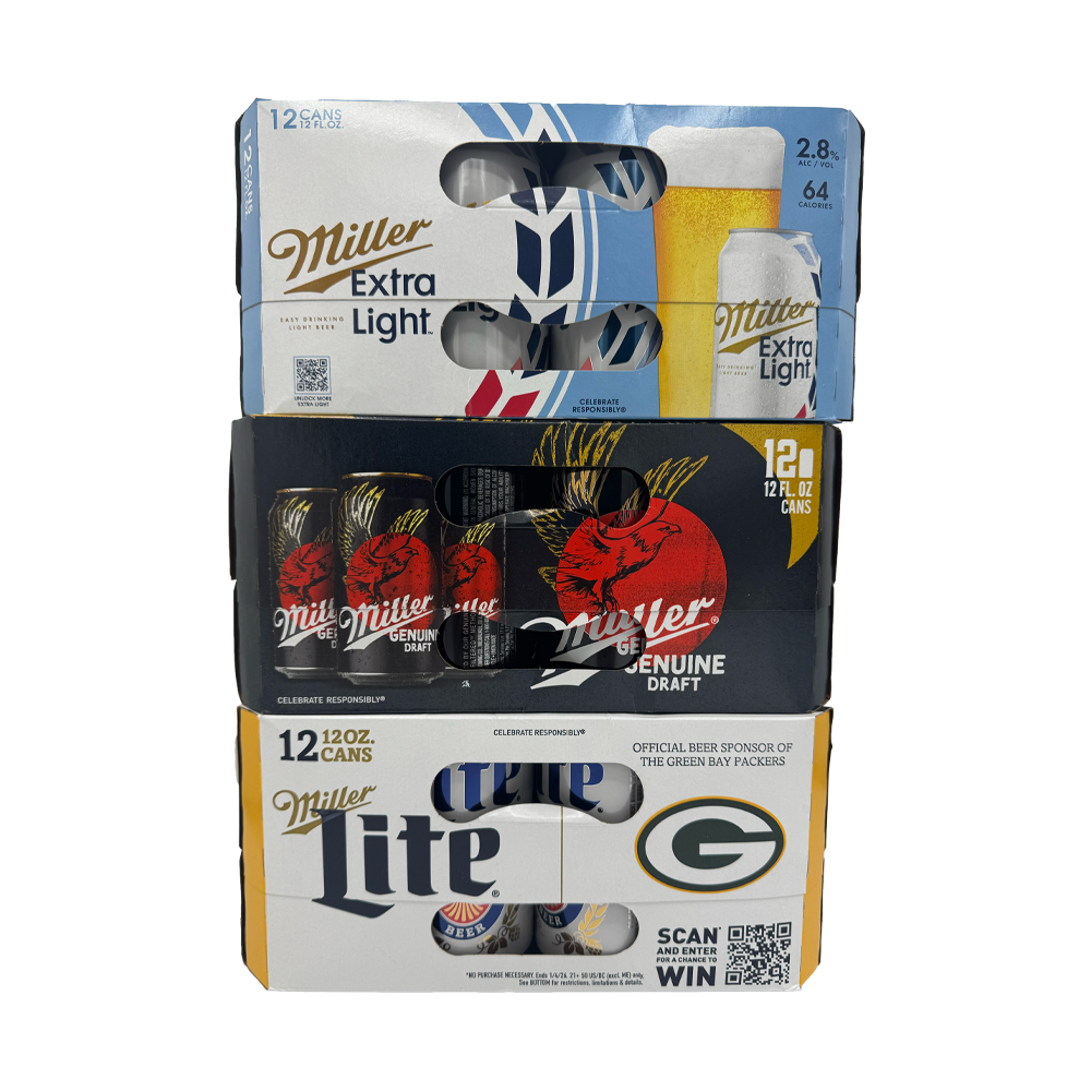 Deli | Tenuta's Deli