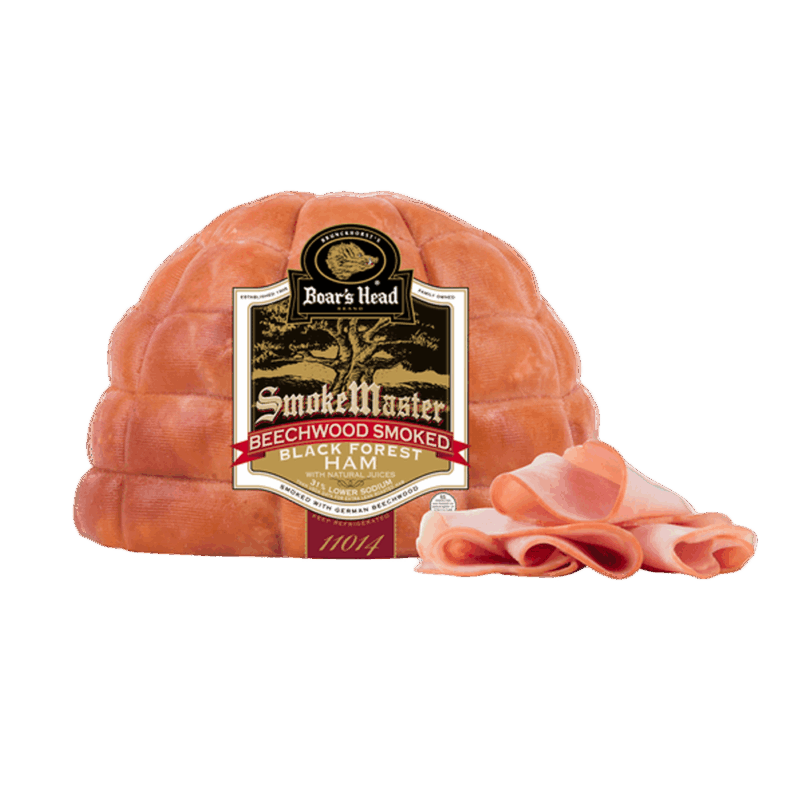 Weekly Specials | Tenuta's Deli